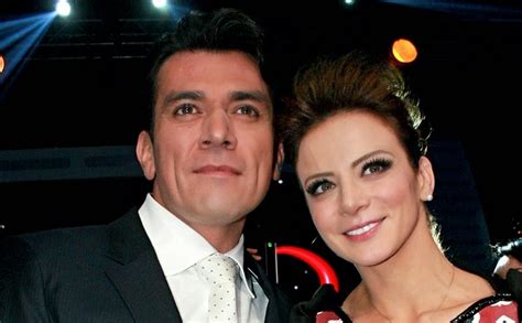 Lostwvip Silvia Navarro Y Jorge Salinas Llevarán “mi Corazón Es Tuyo