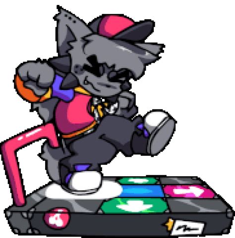 Discuss Everything About Funkipedia Mods Wiki Fandom