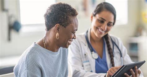 Delayed Payments From Patients And How To Protect Your Practice