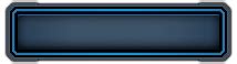 Delphi Button With Background Image Stack Overflow