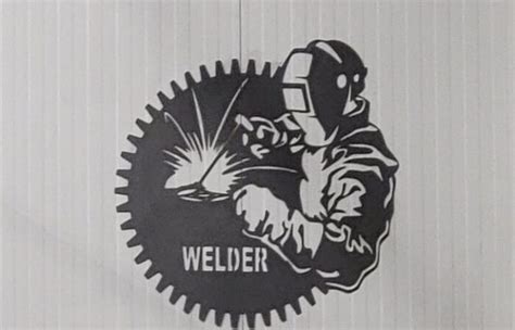 Kontakt Metalac Zablaće ️ Lasersko Sečenje Plazma Sečenje Gasno Rezanje