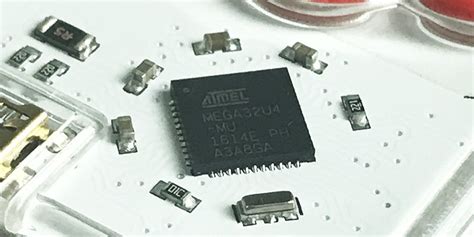 Quick Start — Arduboy