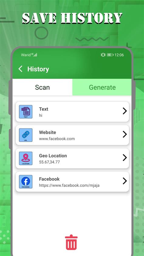 What Scan Whats Web Scanner Para Android Descargar