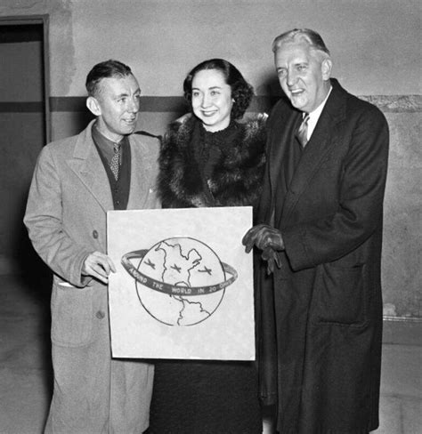 Dorothy Kilgallen The Journalist Who Died Probing The Jfk Assassination