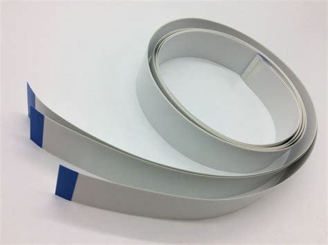 1 Pc Trailing Cable For Hp Designjet 1050 1055 Ser Grandado