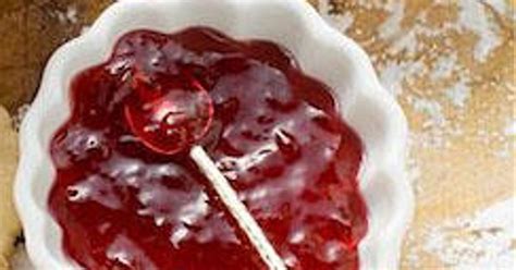Jam Chatelaine