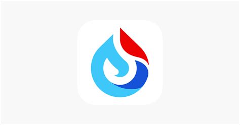 App Store 上的讯飞星火 懂你的AI助手