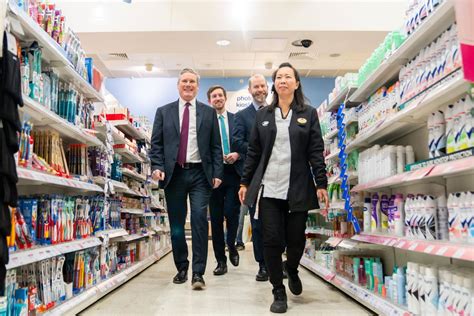 Chipping Barnet Labour Chipping Barnet Labour Party