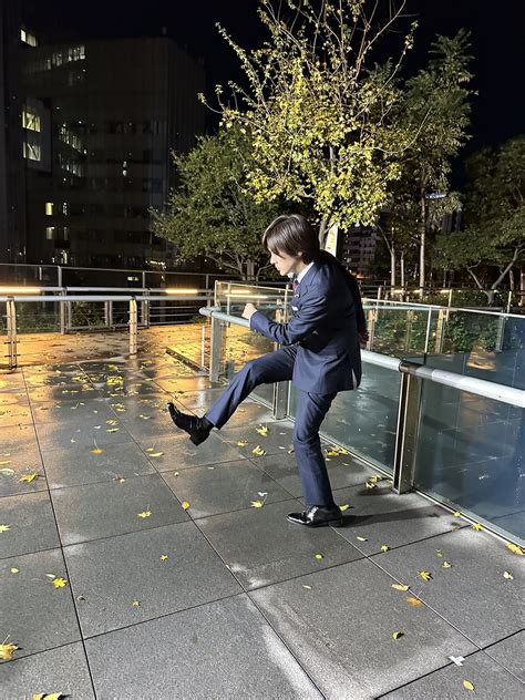 DAIGO on Twitter 5時50分から ZIP 今日も一日頑張っていきましょう サッカーで日本が勝ったから 盛り上がって