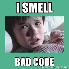New Memes Issue Pamepeixinho Awesome List Dev Memes Github