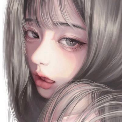 On Twitter