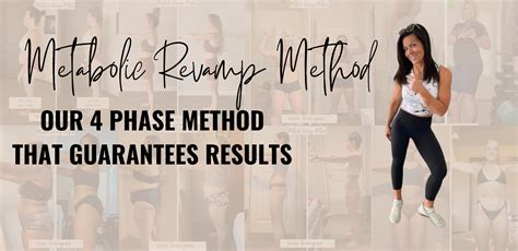 Chirothin 🔬 𝙏𝙝𝙚 𝙎𝙘𝙞𝙚𝙣𝙘𝙚 𝙤𝙛 𝙎𝙝𝙧𝙞𝙣𝙠𝙞𝙣𝙜 𝙉𝙤𝙩 𝙑𝙖𝙣𝙞𝙨𝙝𝙞𝙣𝙜 𝙁𝙖𝙩 🤯 💡 Weight