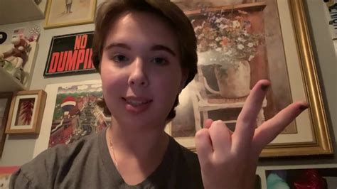 Elasticity Project Youtube