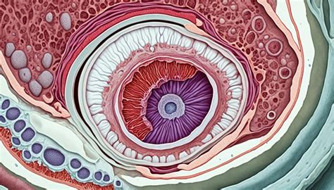 Cysts Vs Fibroids Are They The Same Thing