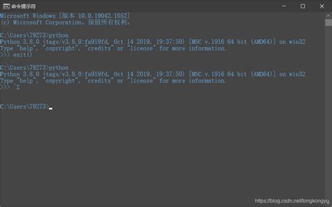 Python的库文件管理pip的使用python库管理在哪 Csdn博客