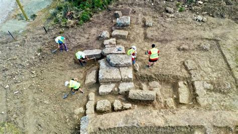 Mbishkrimet E Sarandës Kulturë