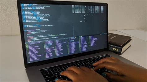 Afdb Signs Grant Agreement To Support Rwanda Coding Academy Africa