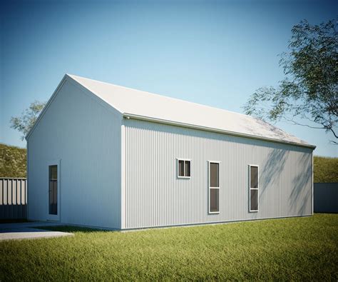 Modular Buildings Australia Beautiful Australian Architecture 🇦🇺