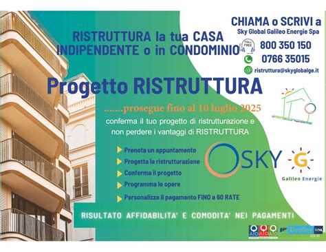 Terracina Crollo Al Ristorante Stellato Essenza Morta La Sommelier Mara Severin Etrurianews