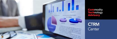 Ctrm Center In Review 11 August 2023