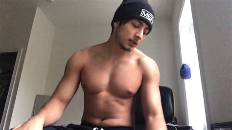 At Home Workout Youtube