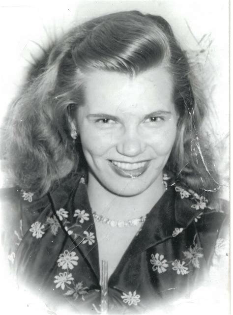 Joan Olson Iron County Reporter