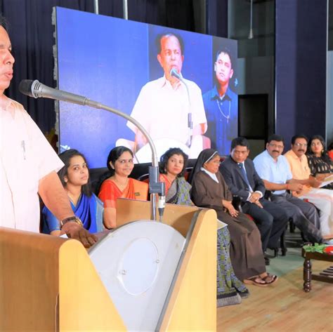 Drapj Abdul Kalam Institute Of Business Management And Skill Development