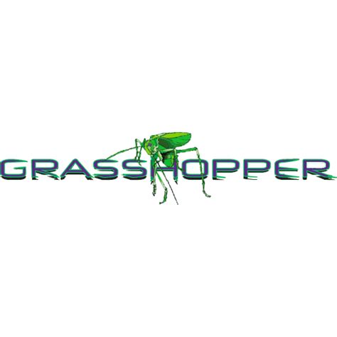 grasshopper extractor extraction magazine