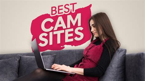 10 Best Cam Sites To Watch Live Girls In 2024 Free And Paid