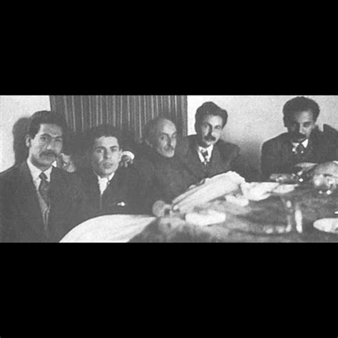 نقلی از هوشنگ ابتهاج Youtube