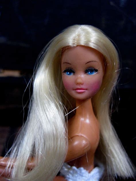 Best Images About Vintage Pippa Dolls On Pinterest Jasmine Vintage Dolls And The Personal