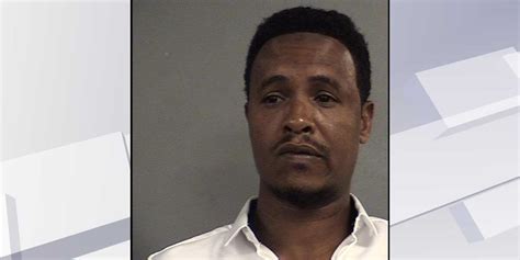 Louisville Taxi Driver Accused Of Sexually Abusing Disabled Woman