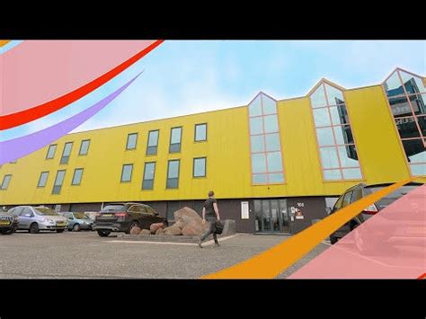 Sunny Side Up Fontys Venlo Sociaal Kapitaal Youtube