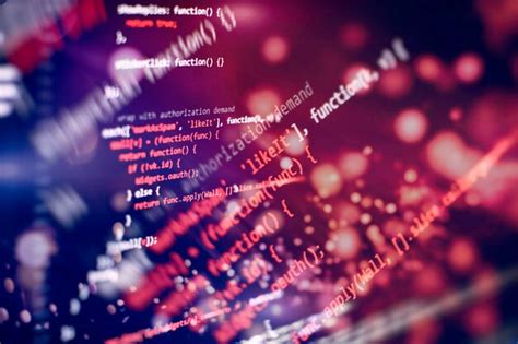 1000 Arduino Pictures