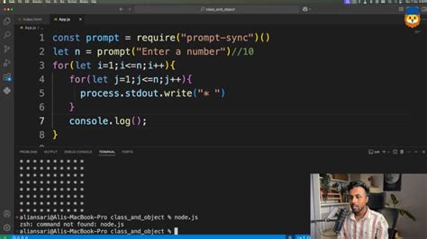 Day36 Class36 Webdevelopment Fullstackdev Sheryianscodingschool