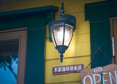 ＜画像3 12＞コーヒーで旅する日本／九州編｜夢を追いかけ、サラリーマンから焙煎士へ。真摯にお客と向き合ってきた「木家珈琲倶楽部」の20余
