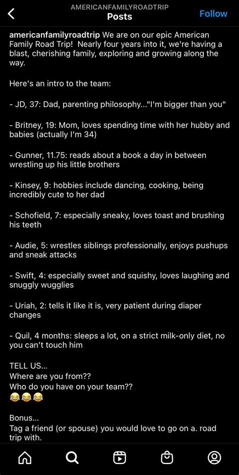 Wtf Are These Intros By Mother Bus R Fundiesnarkuncensored