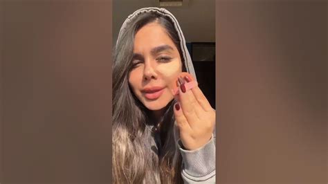 اگه این پنکک خفن رو میخوای عدد 2 رو به شماره09362760749ارسال کن