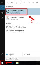 How To Fix Slow IMAP Syncing Issues In Outlook Solutions