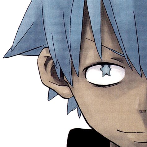 Soul Eater Manga Anime Soul Cartoon Icons Cartoon Art Styles Cool