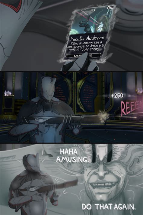 Can You Guys Give Me The Best Afk Farming Warframes Like The Onew