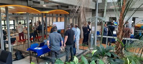 Etsi On Linkedin Etsi Iot Iotetsi Thestandardspeople Greentechnology…