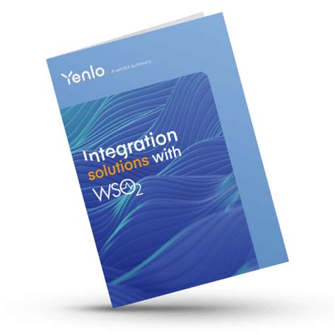 Installing WSO2 Products On Linux Windows Or Mac Yenlo