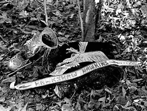 Pin By Jeffrey Ames On Patsy Cline Patsy Cline Star Trek Movies Creepy Vintage