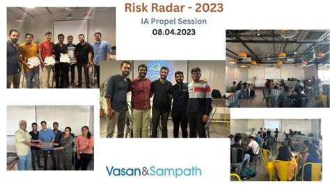 Shravan K On Linkedin Alumniconnect Vinspiration Propel