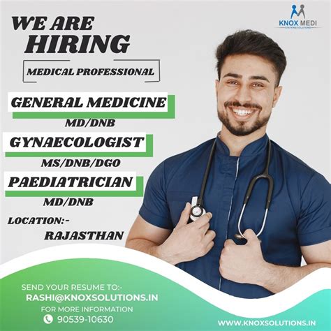 Kanishka Goyal Posted On Linkedin