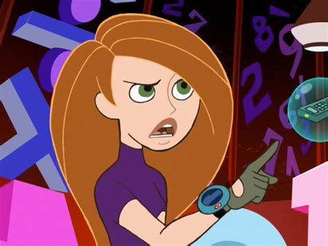Image 1423 Kim Possible Wiki Fandom Powered By Wikia