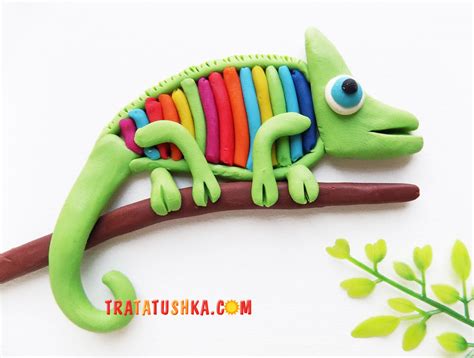 Як намалювати зайчика — 6 варіантів для дітей