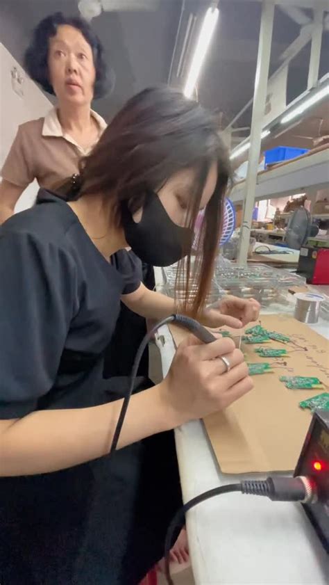 Kk Kkpcb • Instagram Photos And Videos