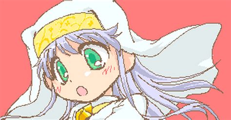 とある魔術の禁書目録 【禁書】 うさこのマンガ 上条当麻 インデックス 上イン Pixiv